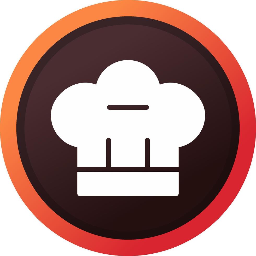 diseño de icono creativo toque 37702301 Vector en Vecteezy