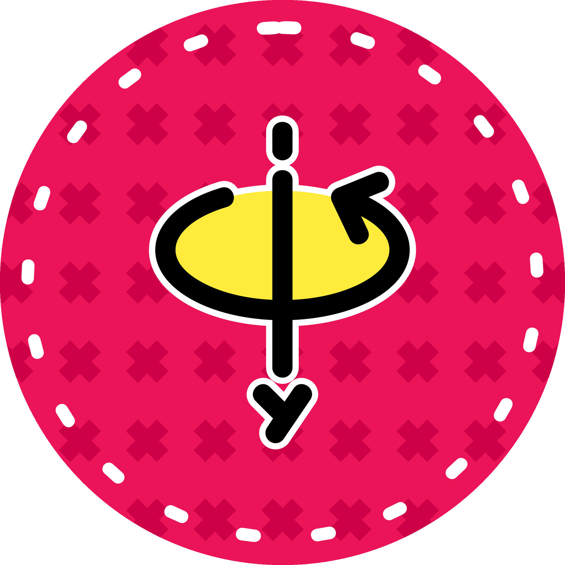 3d rotate y axis Line Filled Sticker Icon 37713271 Vector Art at Vecteezy 3d rotate y axis Line Filled Sticker Icon 37713271 Vector Art at Vecteezy