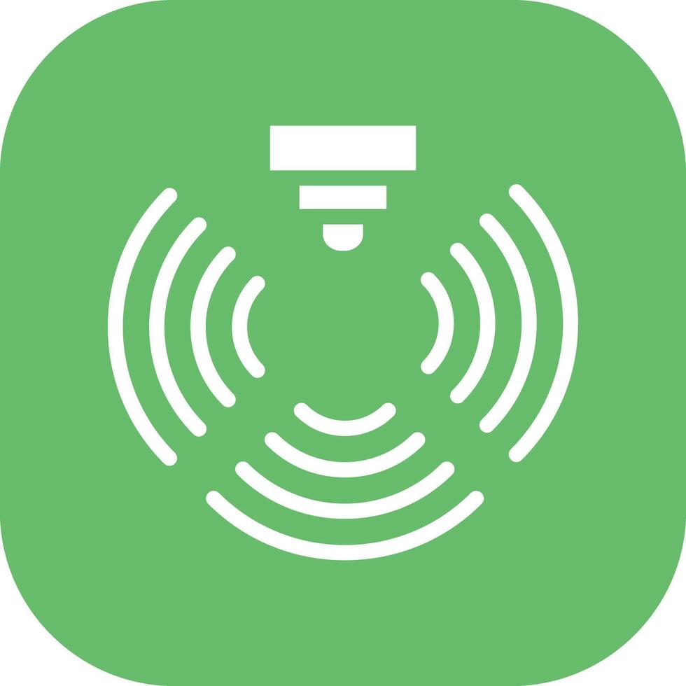 Sensors Vector Icon 37720045 Vector Art at Vecteezy