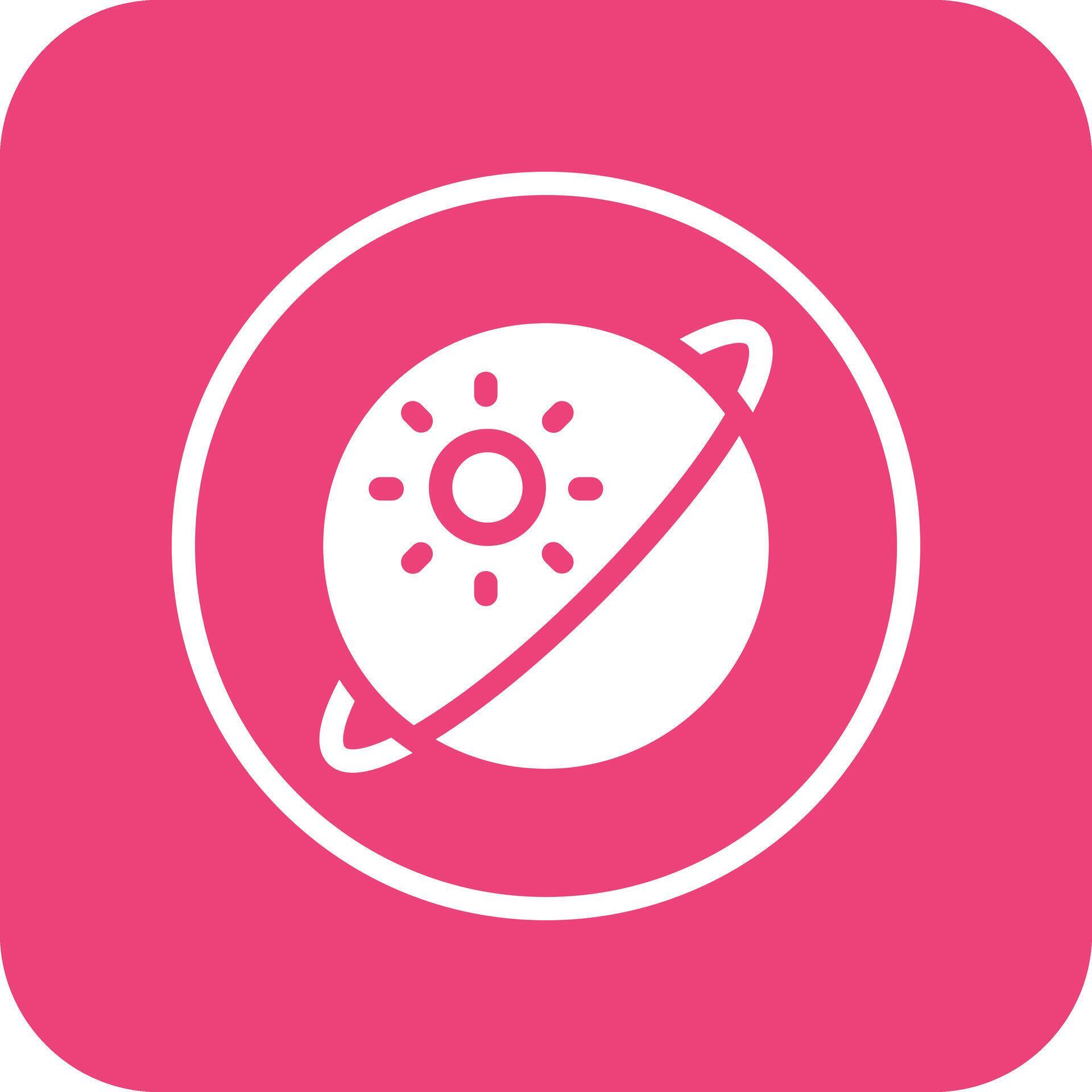 Supernova Vector Icon 37721297 Vector Art at Vecteezy