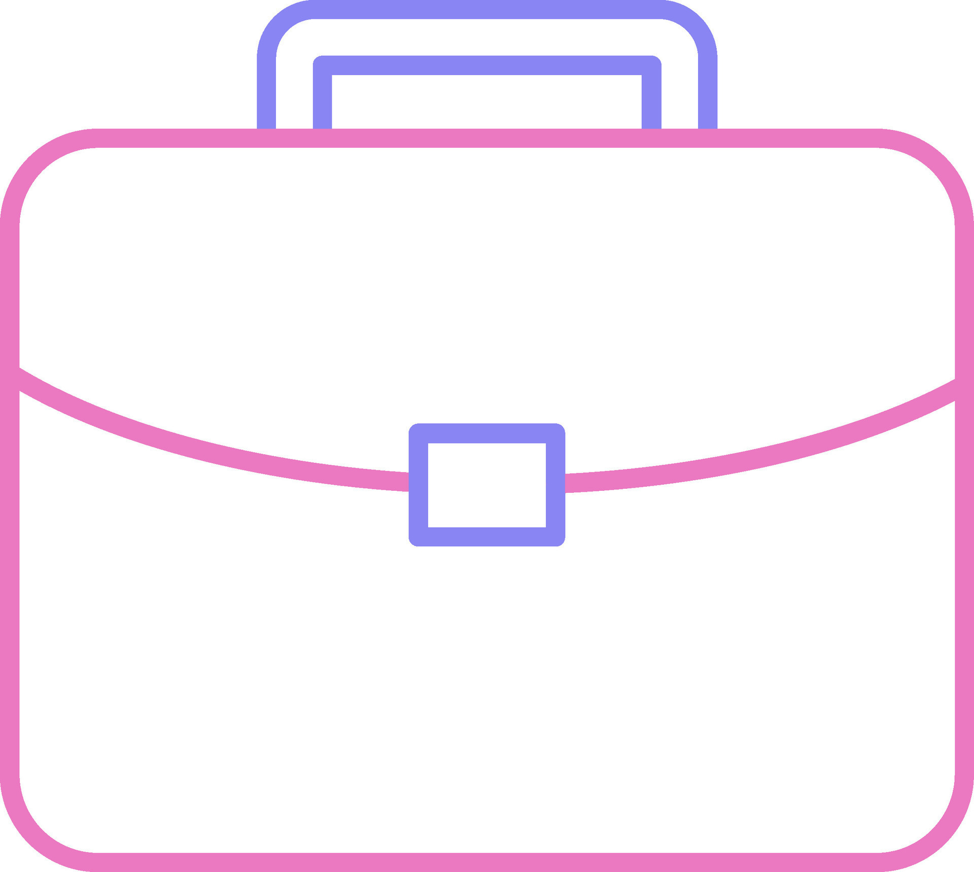 Brief Linear Two Colour Icon 37726206 Vector Art at Vecteezy Brief Linear Two Colour Icon 37726206 Vector Art at Vecteezy