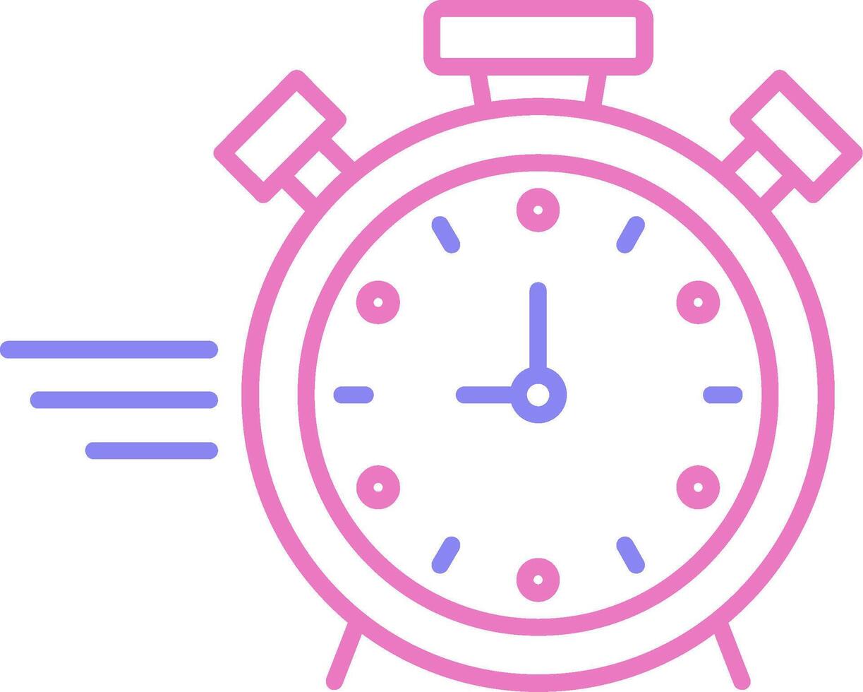 Stopwatch Linear Two Colour Icon 37726484 Vector Art at Vecteezy Stopwatch Linear Two Colour Icon 37726484 Vector Art at Vecteezy