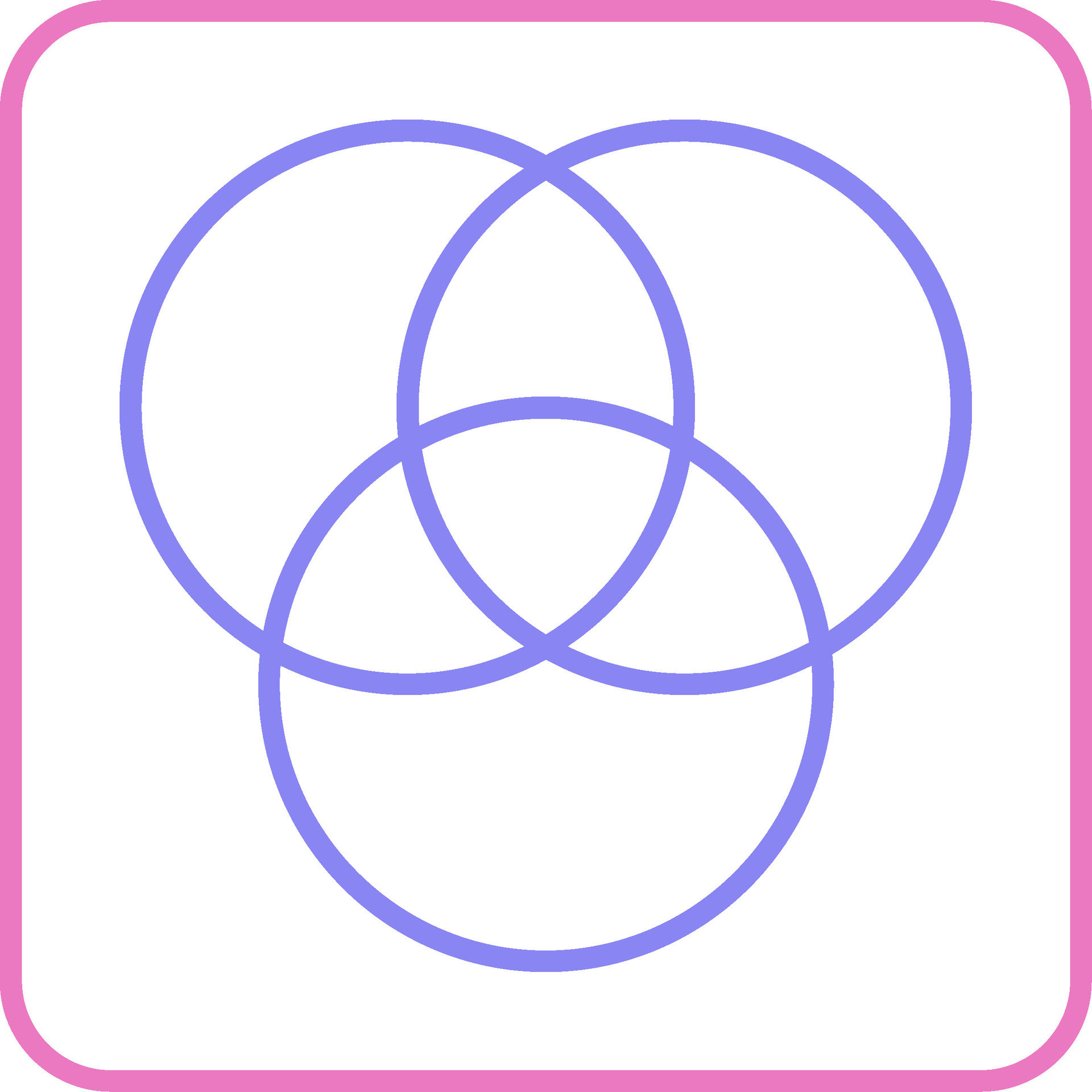 Diagram Linear Two Colour Icon 37732319 Vector Art At Vecteezy
