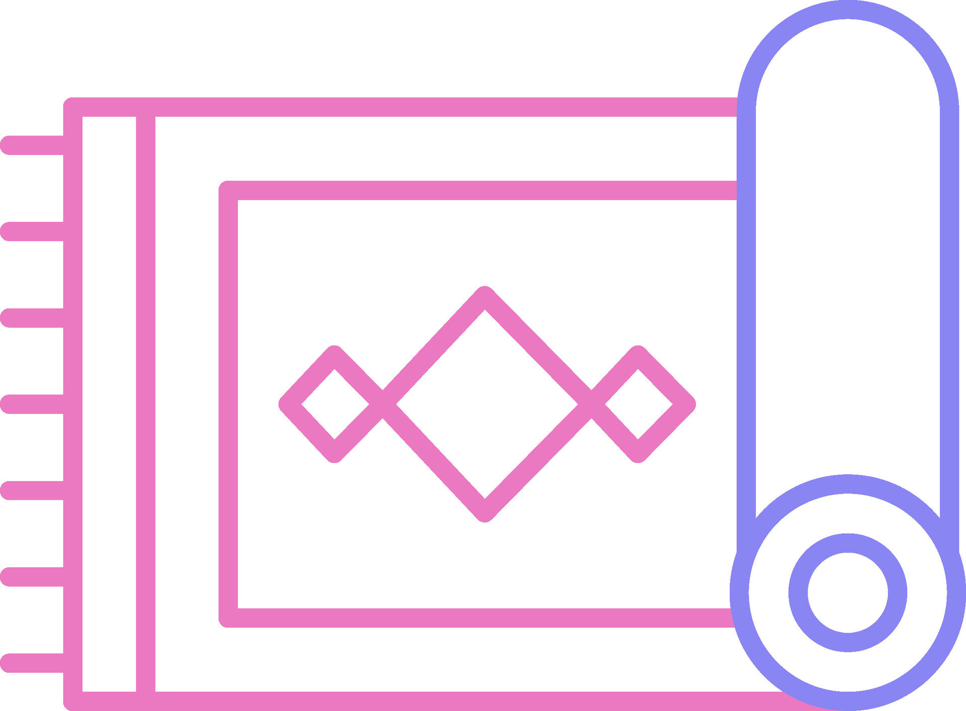 Linear Icon Vector 37734174 Vector Art At Vecteezy