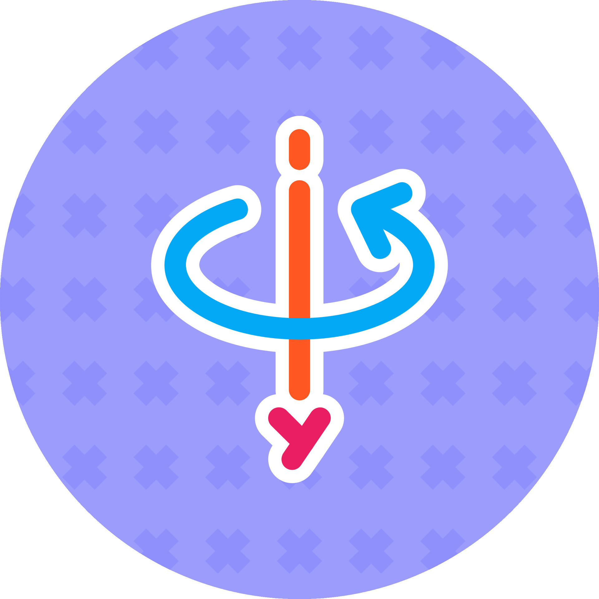 3d rotate y axis Flat Sticker Icon 37735071 Vector Art at Vecteezy 3d rotate y axis Flat Sticker Icon 37735071 Vector Art at Vecteezy