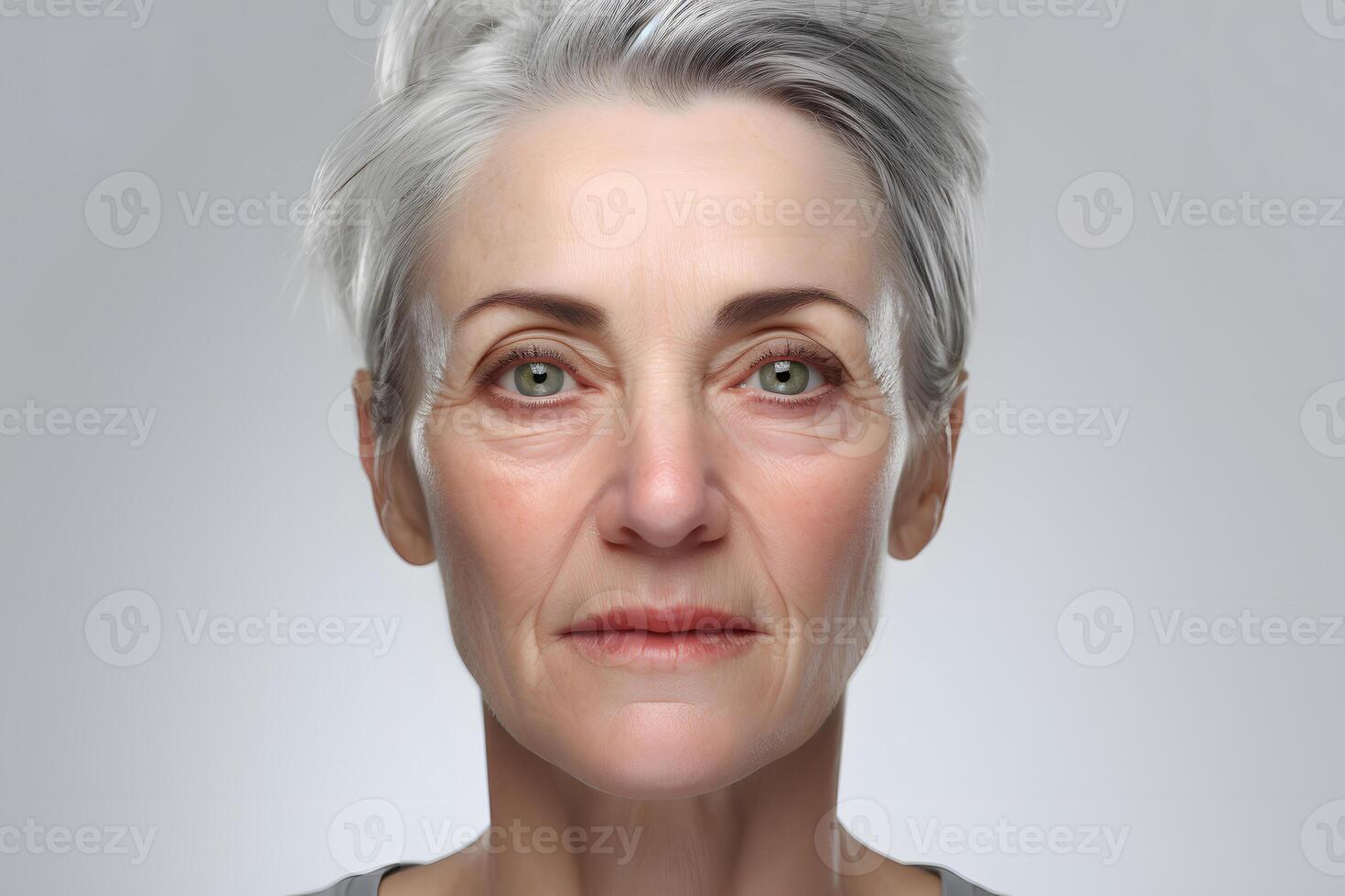 Crying Mother Stock Photos, Images and Backgrounds for Free Download