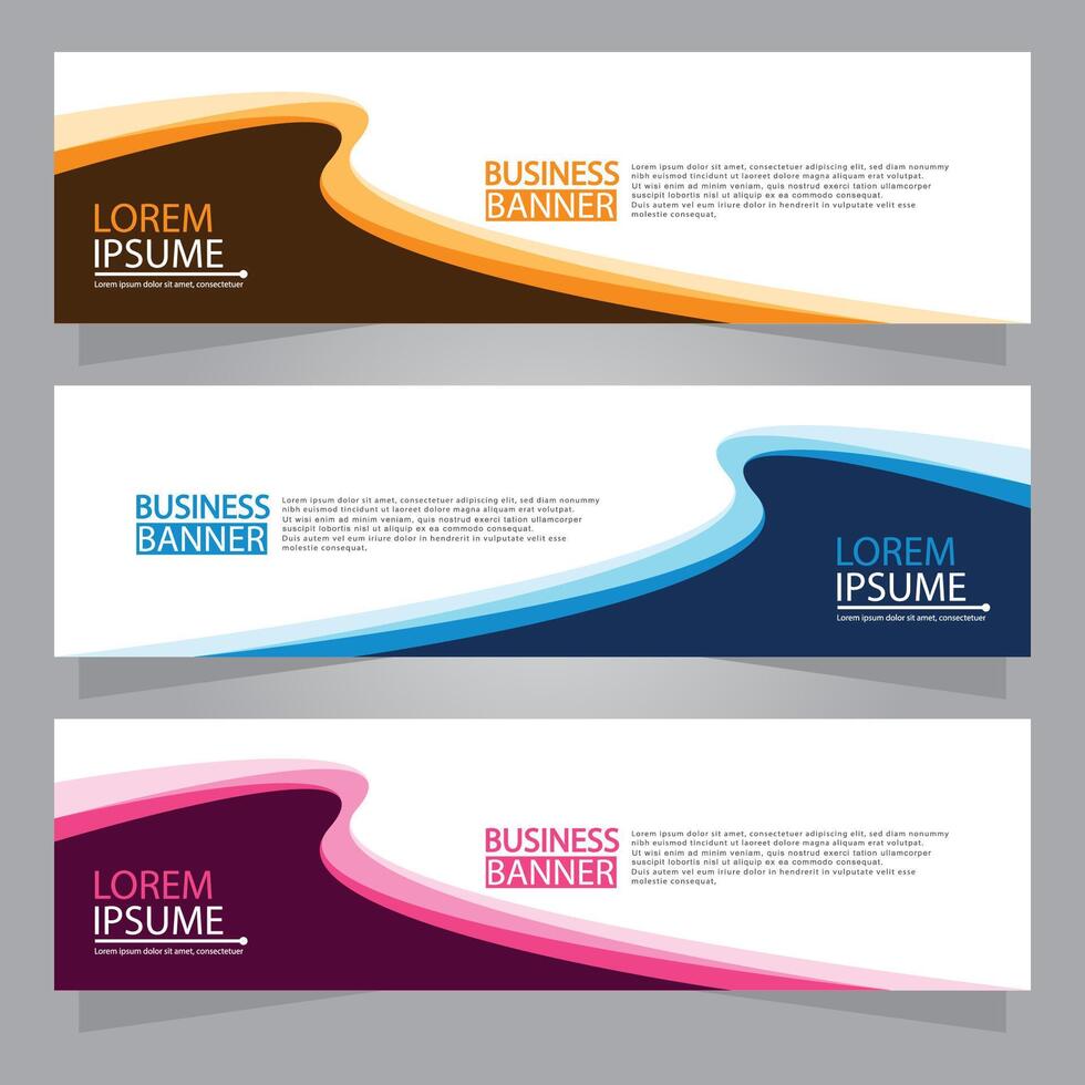 Presentation Cover Page Vector Art, Icons, and Graphics for Free Download