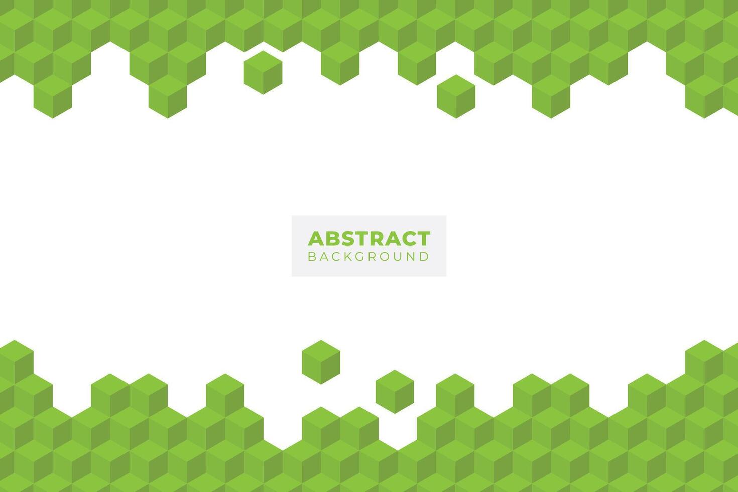 Free vector gradient monochromatic abstract background 37744987 Vector ...