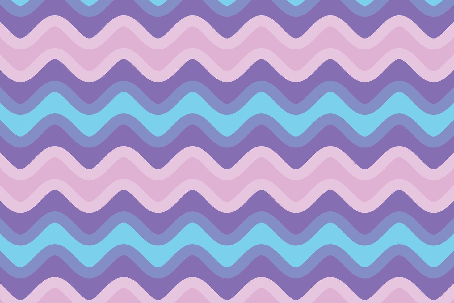 Abstract Color Wave Background Free Vector 37745064 Vector Art At Vecteezy