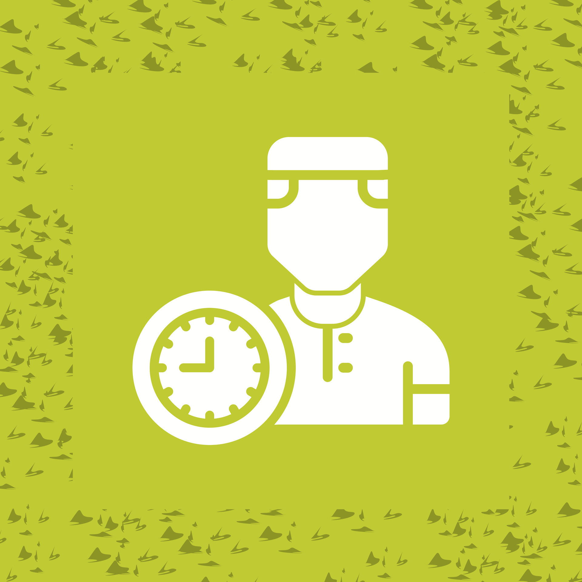 Working Hour Vector Icon 37750350 Vector Art At Vecteezy working-hour-vector-icon-37750350-vector-art-at-vecteezy