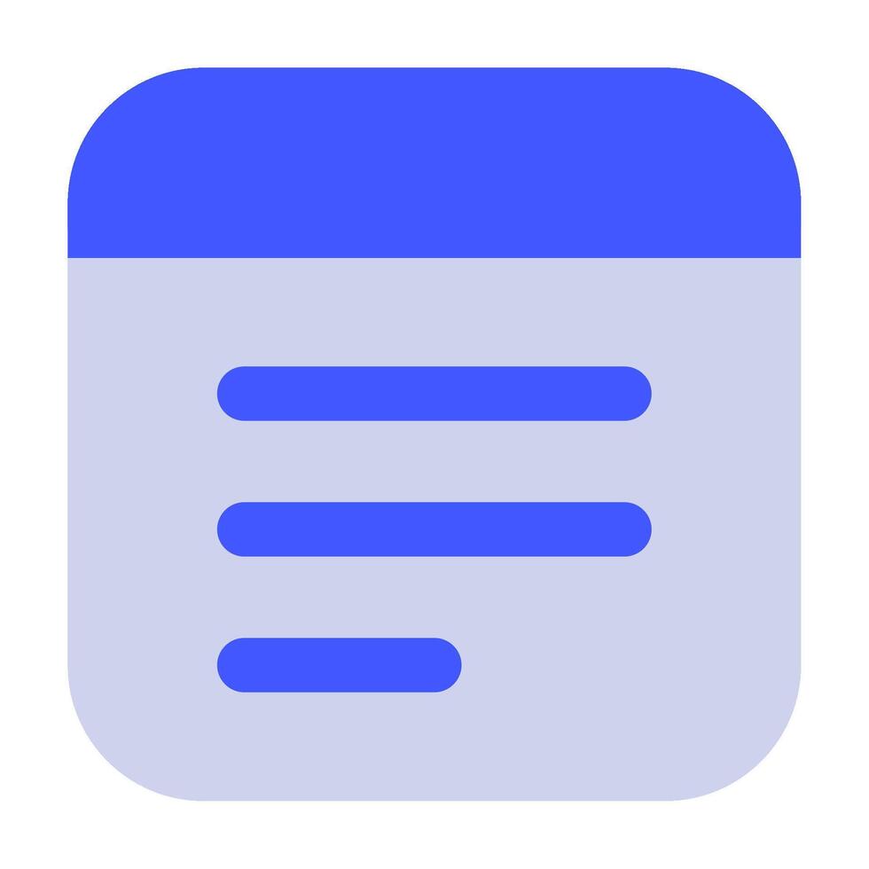 Blog Icon for web, app, uiux, infographic, etc 37751641 Vector Art at ... Blog Icon for web, app, uiux, infographic, etc 37751641 Vector Art at ...