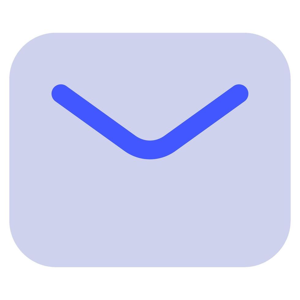 Email Icon For Web App Uiux Infographic Etc 37751651 Vector Art At