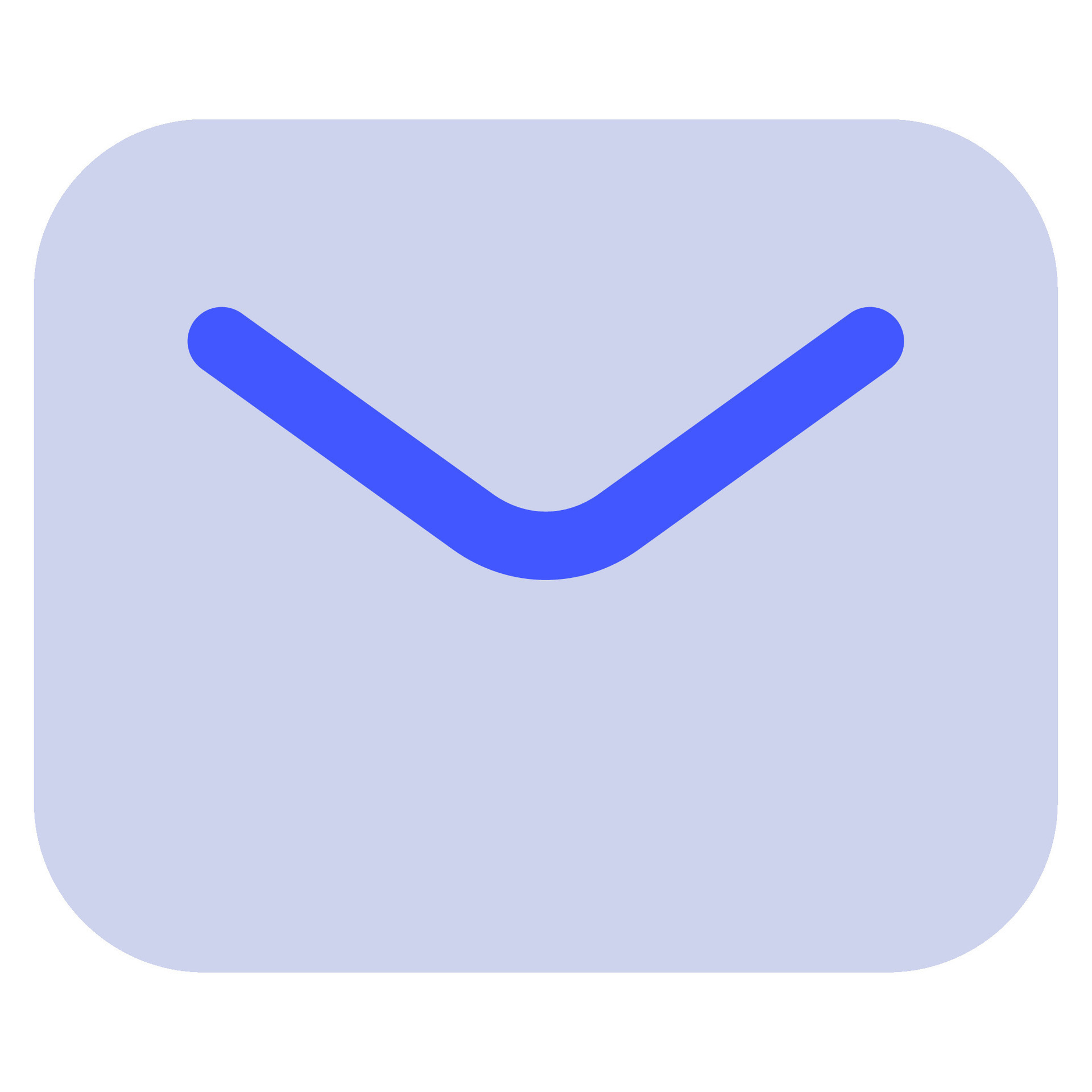 Email Icon for web, app, uiux, infographic, etc 37751651 Vector Art at ...
