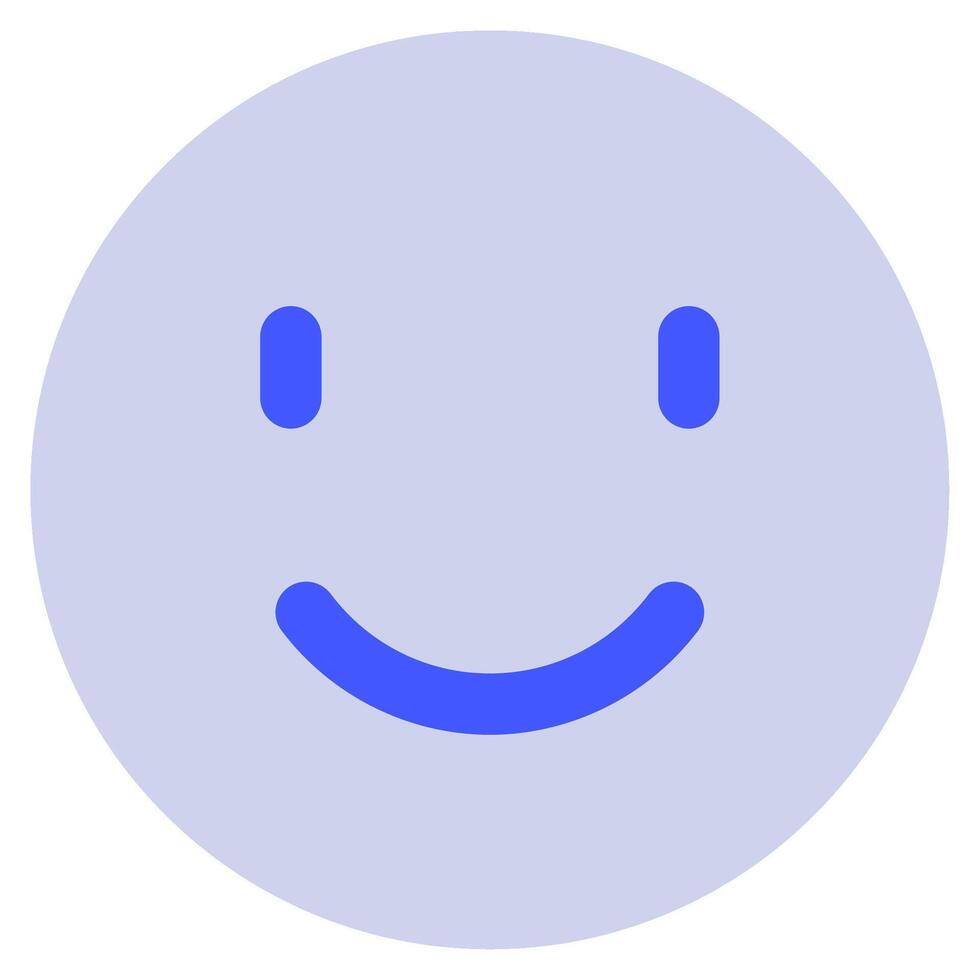 Emoji Icon for web, app, uiux, infographic, etc 37751657 Vector Art at ... Emoji Icon for web, app, uiux, infographic, etc 37751657 Vector Art at ...