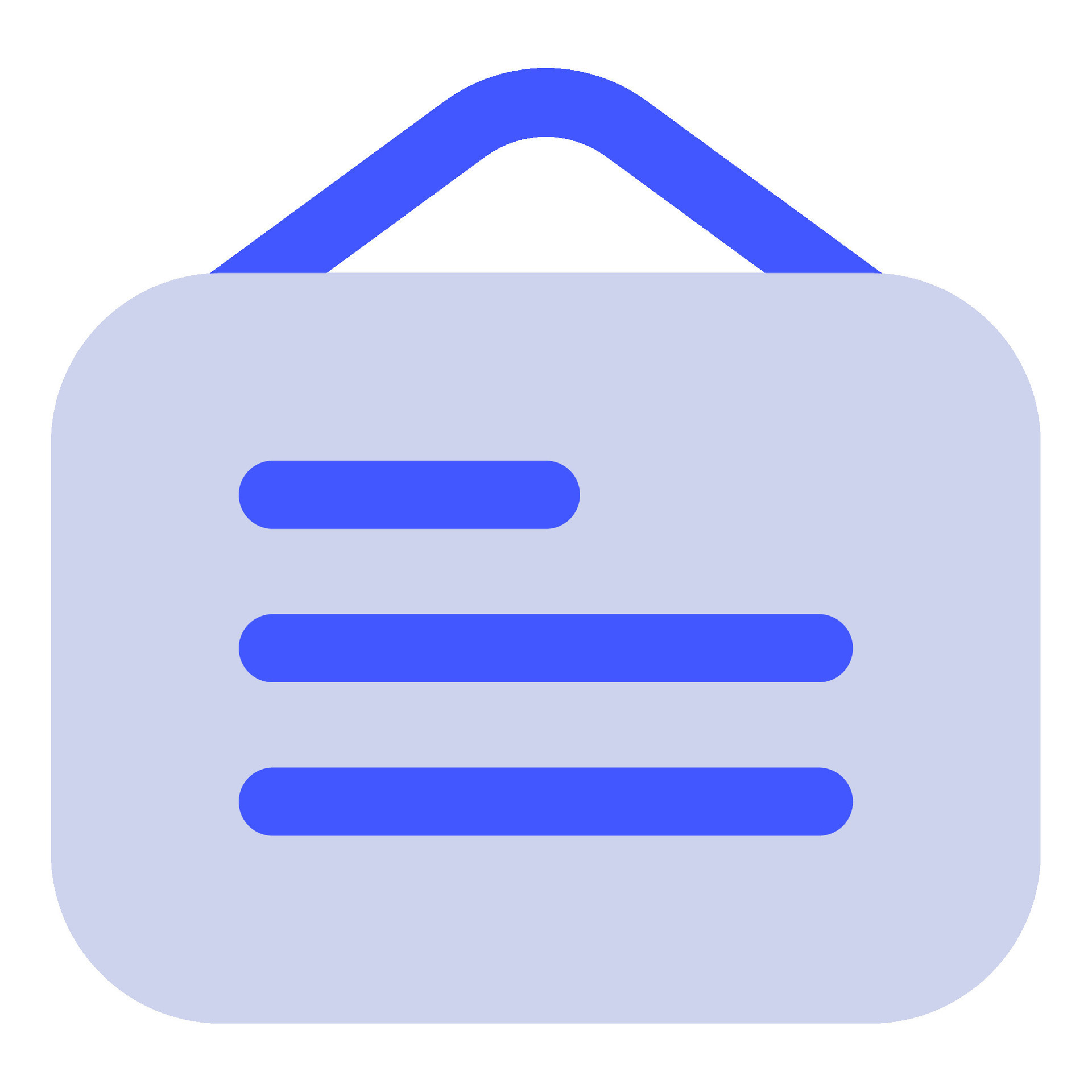 Message Board Icon for web, app, uiux, infographic, etc 37751667 Vector ... Message Board Icon for web, app, uiux, infographic, etc 37751667 Vector ...
