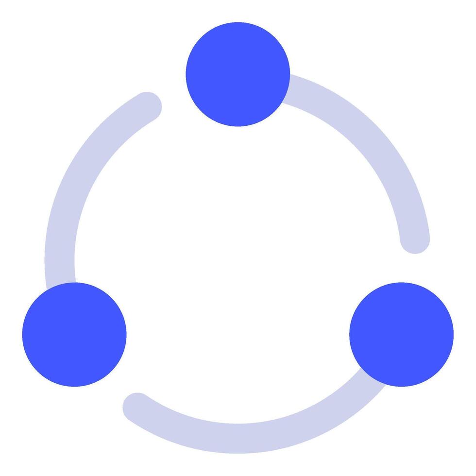 Connection Icon for web, app, uiux, infographic, etc 37751669 Vector ... Connection Icon for web, app, uiux, infographic, etc 37751669 Vector ...