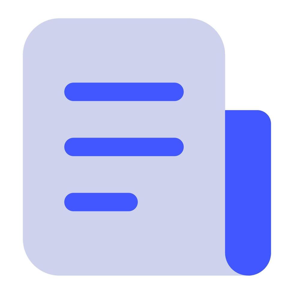 Newspaper Icon for web, app, uiux, infographic, etc 37751675 Vector Art ... Newspaper Icon for web, app, uiux, infographic, etc 37751675 Vector Art ...