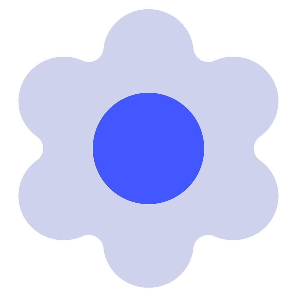 Settings Icon for web, app, uiux, infographic, etc 37751681 Vector Art ... Settings Icon for web, app, uiux, infographic, etc 37751681 Vector Art ...