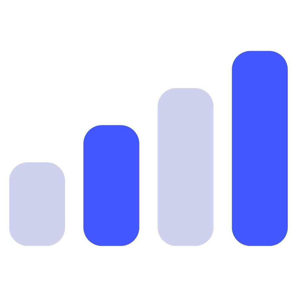 Signal Icon for web, app, uiux, infographic, etc 37751684 Vector Art at ... Signal Icon for web, app, uiux, infographic, etc 37751684 Vector Art at ...