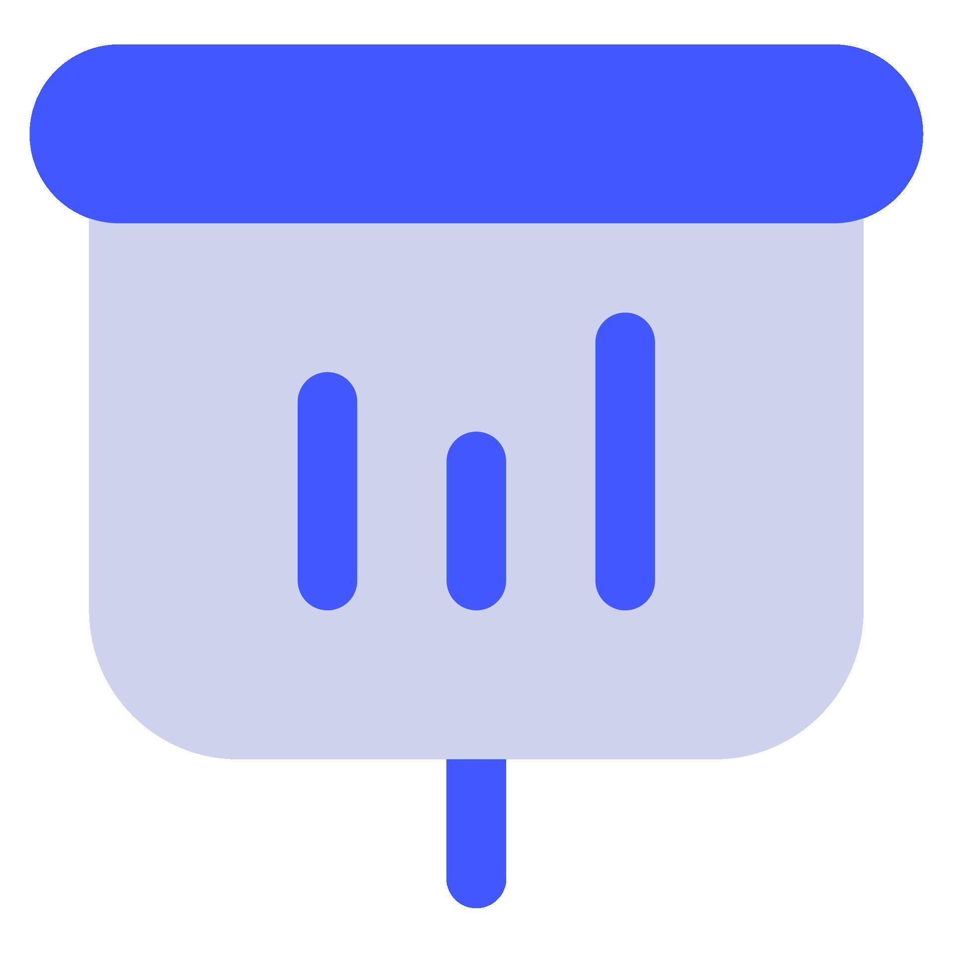 Presentation Icon For Web App Uiux Infographic Etc 37751685 Vector Art At Vecteezy