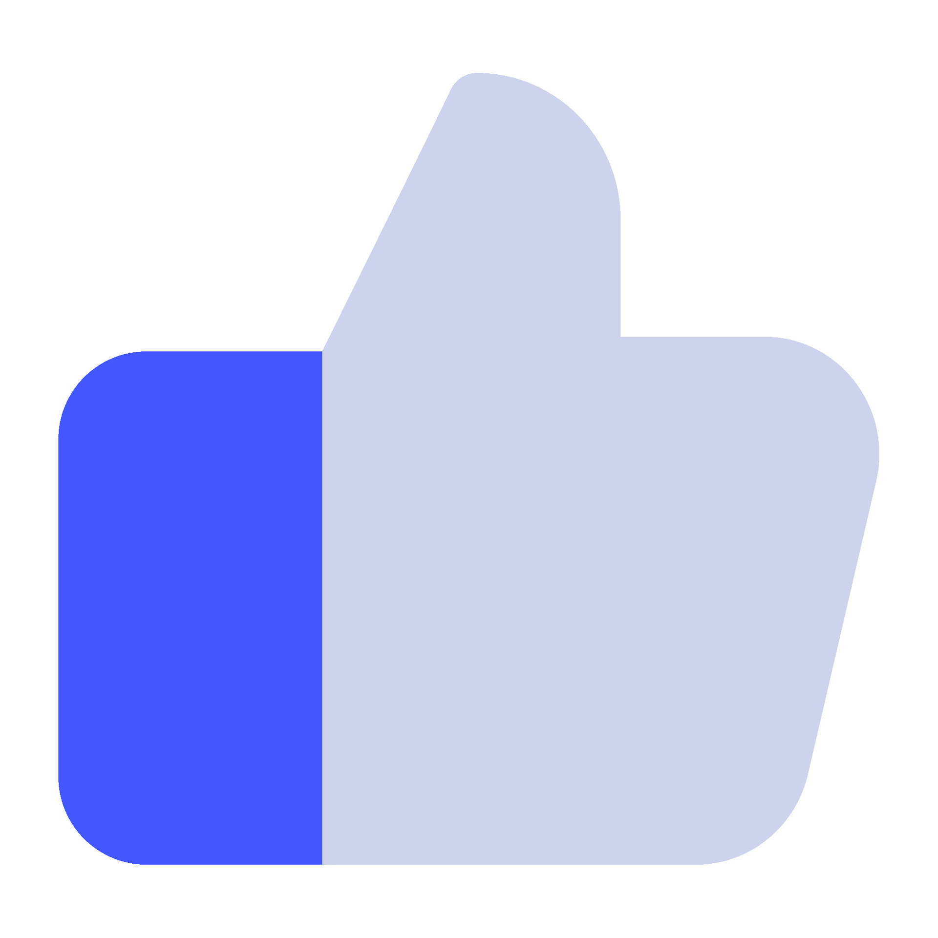 Usability Icon For Web App Uiux Infographic Etc 37751686 Vector Art