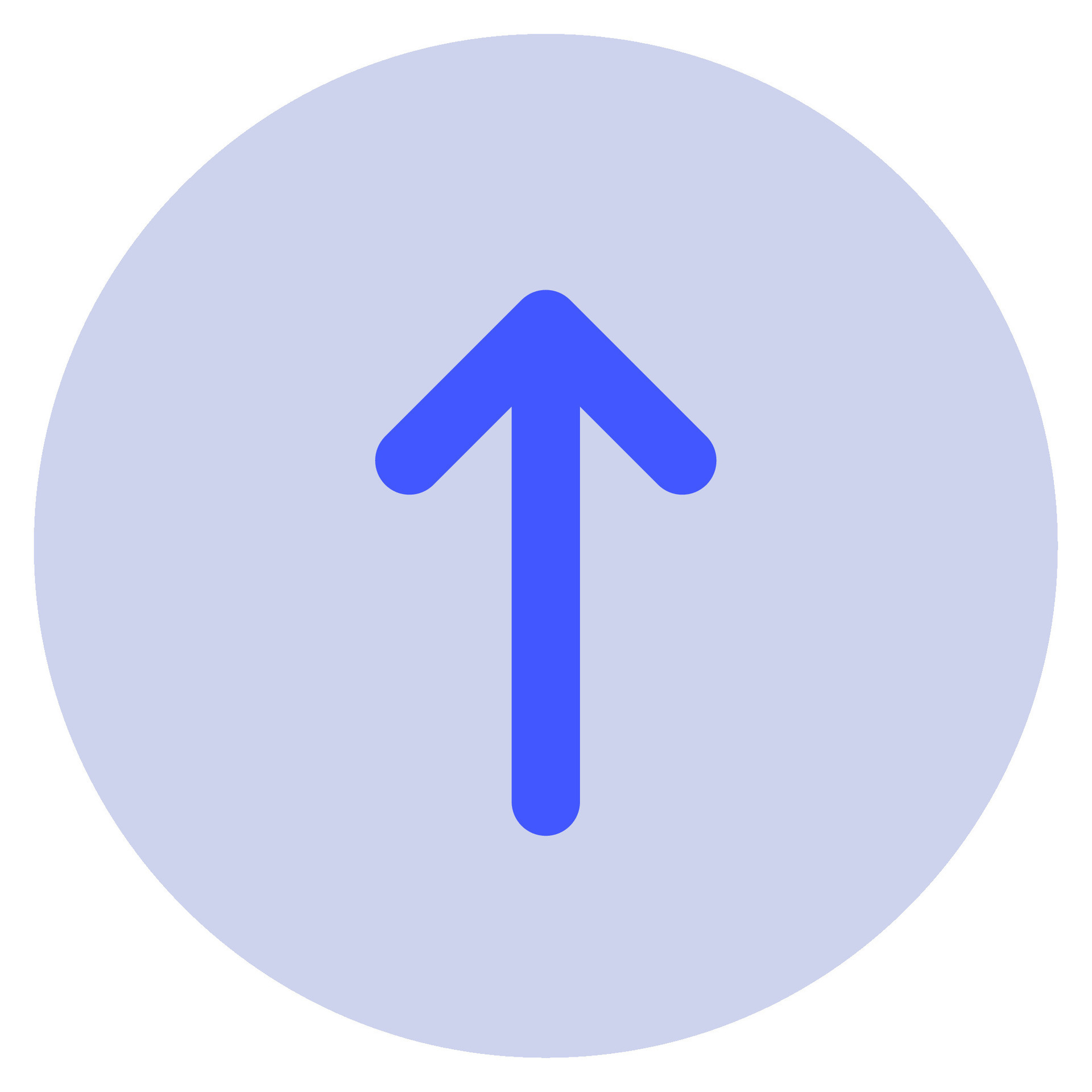 Upload Icon For Web App Uiux Infographic Etc 37751687 Vector Art At Vecteezy