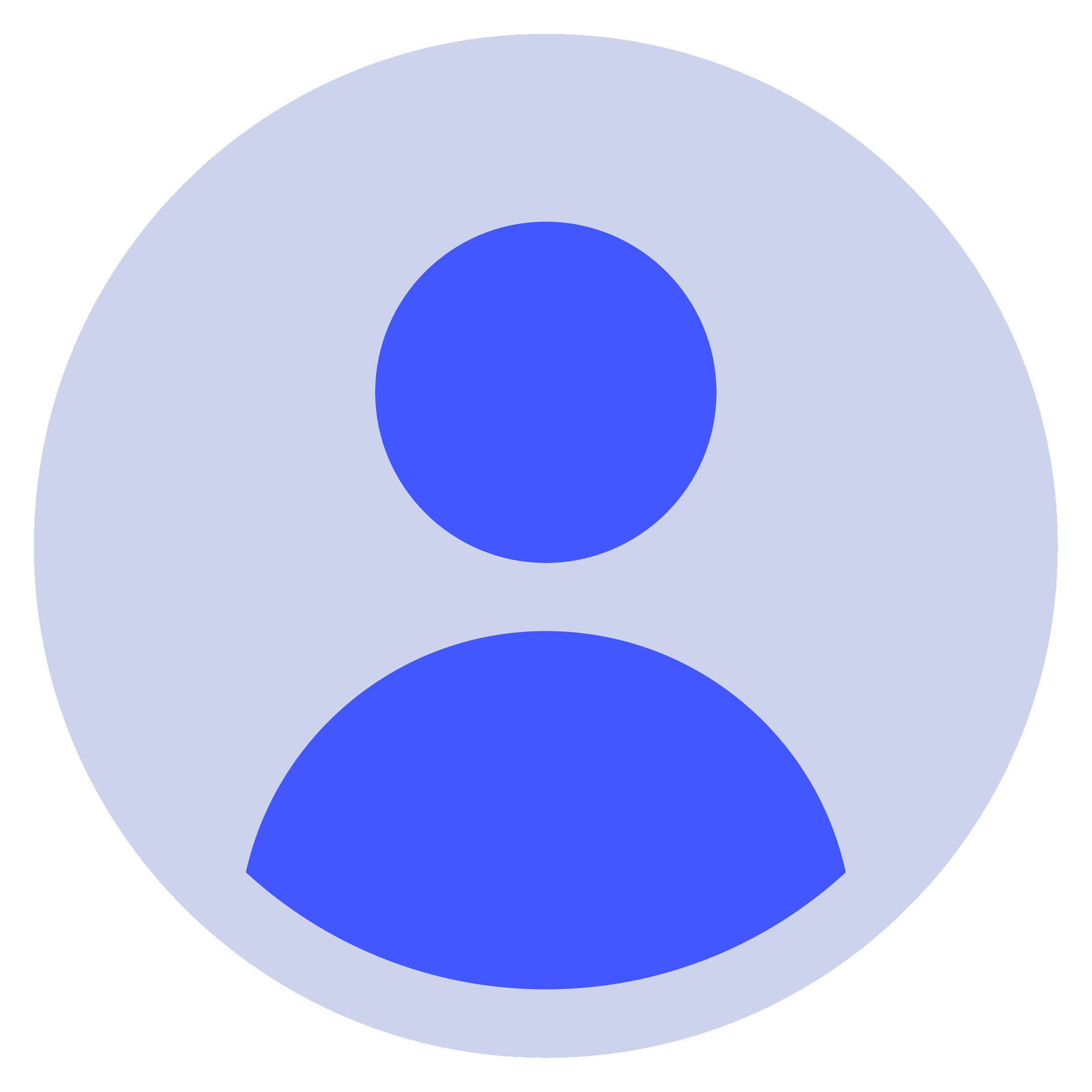 Avatar Icon For Web App Uiux Infographic Etc 37751698 Vector Art At