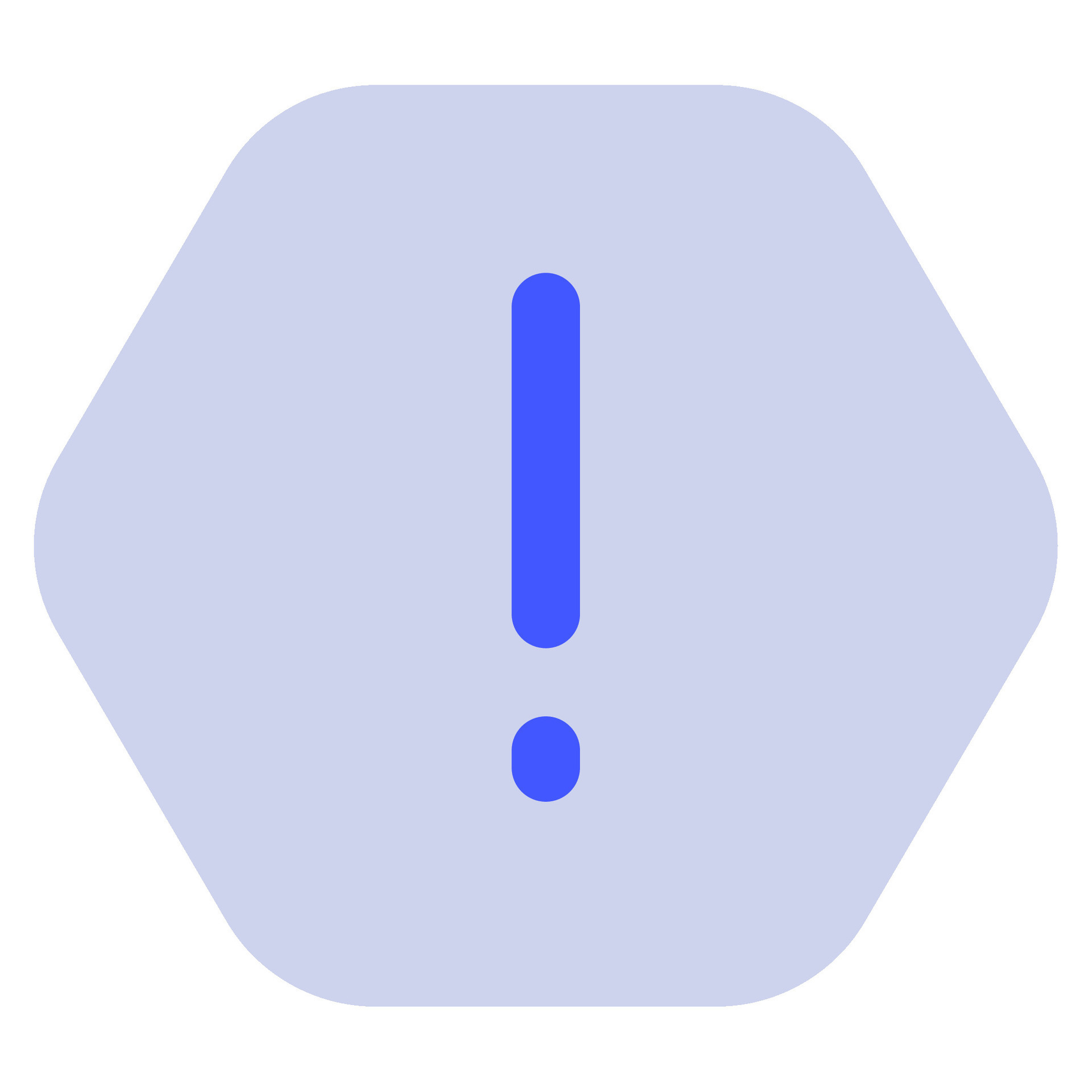 Alert Icon for web, app, uiux, infographic, etc 37751724 Vector Art at ...