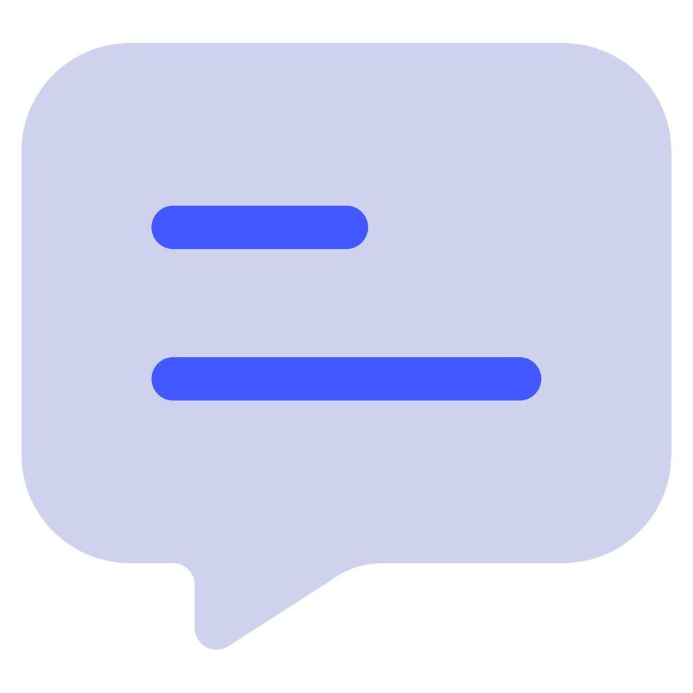Message Icon for web, app, uiux, infographic, etc 37751731 Vector Art ... Message Icon for web, app, uiux, infographic, etc 37751731 Vector Art ...