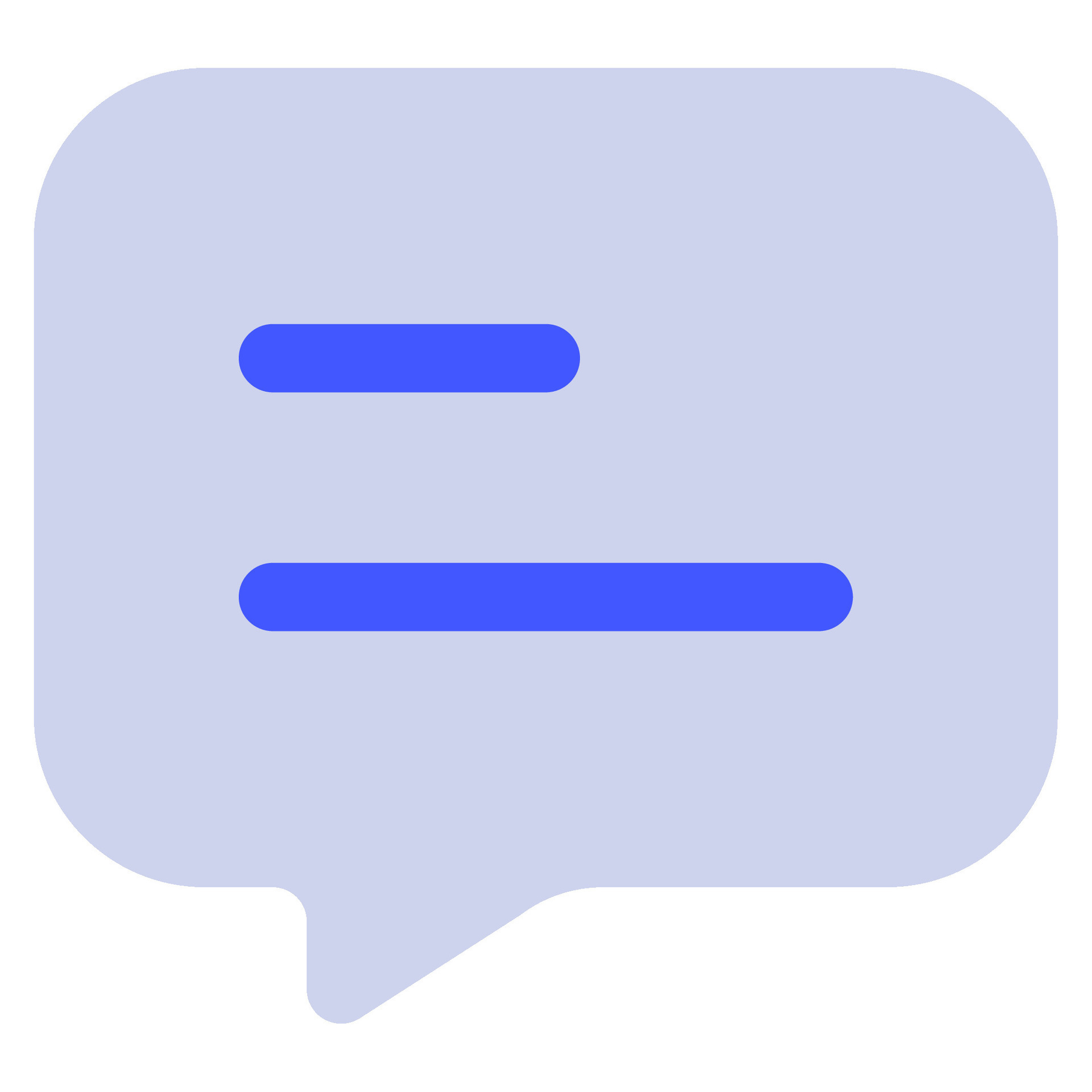Message Icon for web, app, uiux, infographic, etc 37751731 Vector Art ... Message Icon for web, app, uiux, infographic, etc 37751731 Vector Art ...