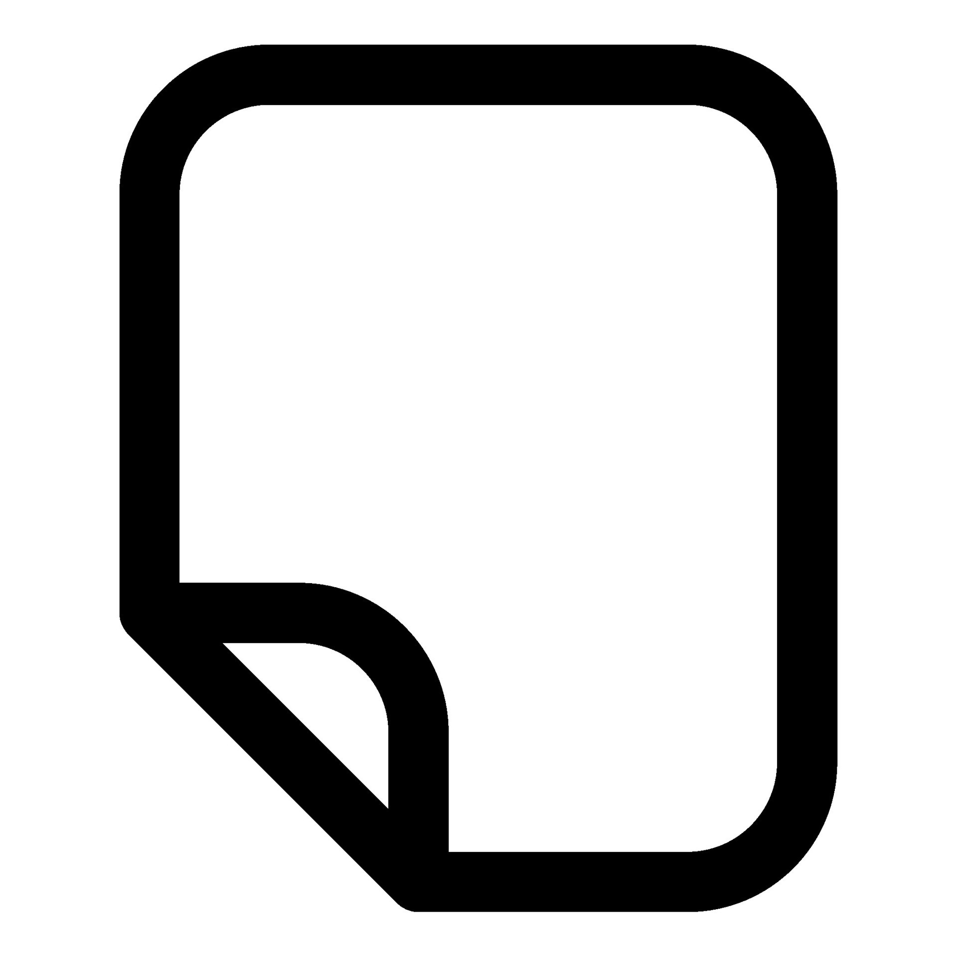 File Icon for web, app, uiux, infographic, etc 37751846 Vector Art at ...