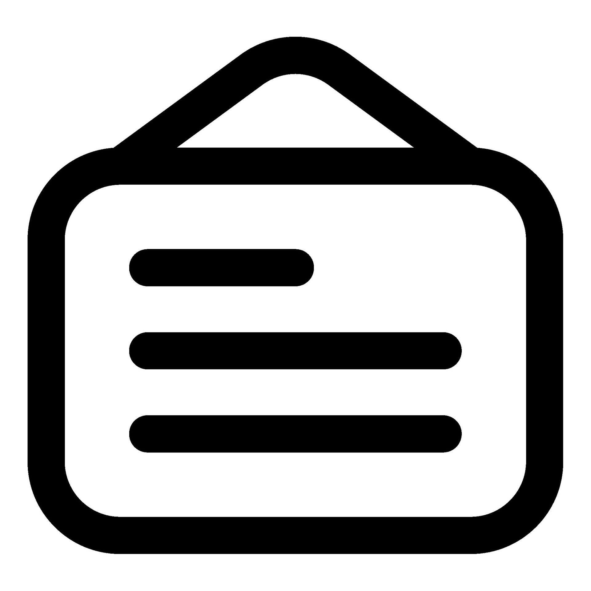 Message Board Icon for web, app, uiux, infographic, etc 37751872 Vector ... Message Board Icon for web, app, uiux, infographic, etc 37751872 Vector ...
