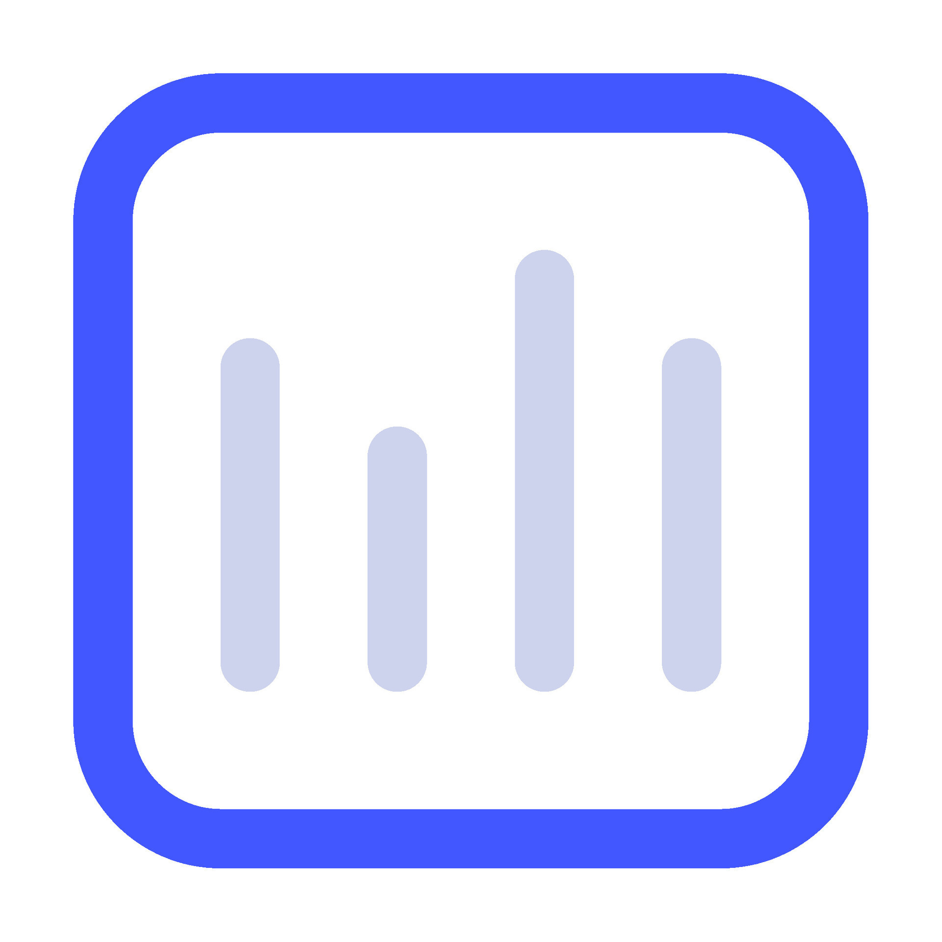 Analytics Icon For Web App Uiux Infographic Etc 37751990 Vector Art