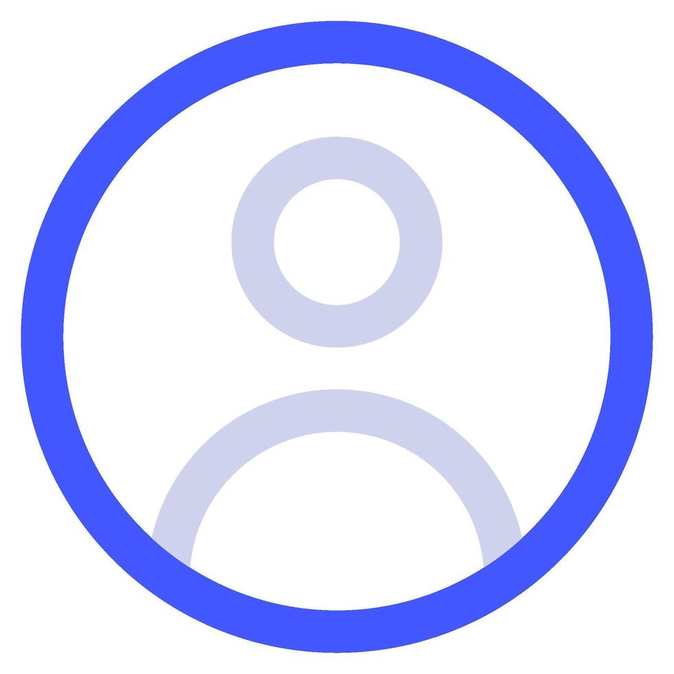 Avatar Icon for web, app, uiux, infographic, etc 37752011 Vector Art at ... Avatar Icon for web, app, uiux, infographic, etc 37752011 Vector Art at ...