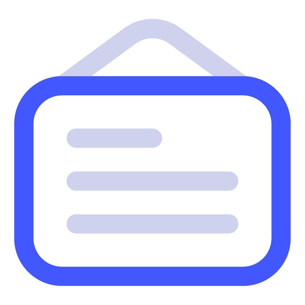 Message Board Icon for web, app, uiux, infographic, etc 37752026 Vector ... Message Board Icon for web, app, uiux, infographic, etc 37752026 Vector ...