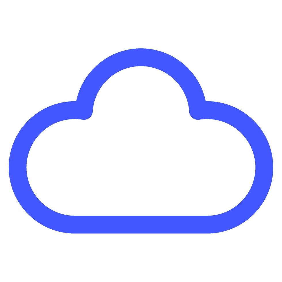 Cloud Icon for web, app, uiux, infographic, etc 37752027 Vector Art at ... Cloud Icon for web, app, uiux, infographic, etc 37752027 Vector Art at ...