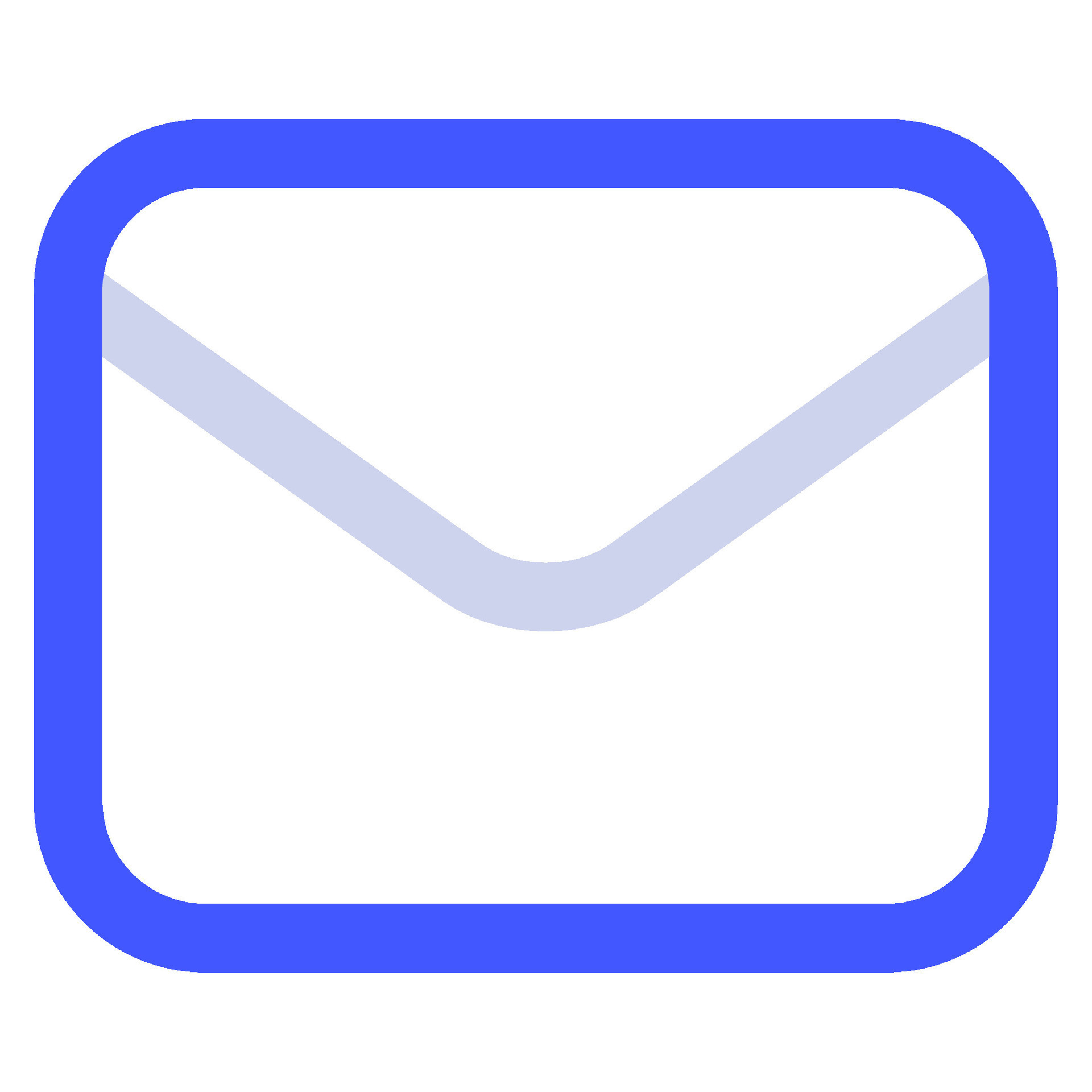 Letter Icon For Web App Uiux Infographic Etc 37752038 Vector Art At