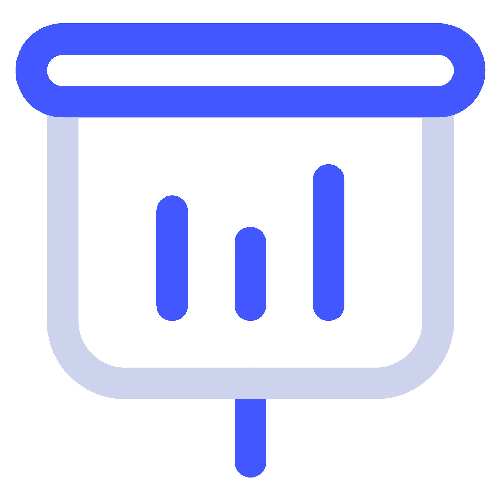 Presentation Icon For Web App Uiux Infographic Etc 37752040 Vector