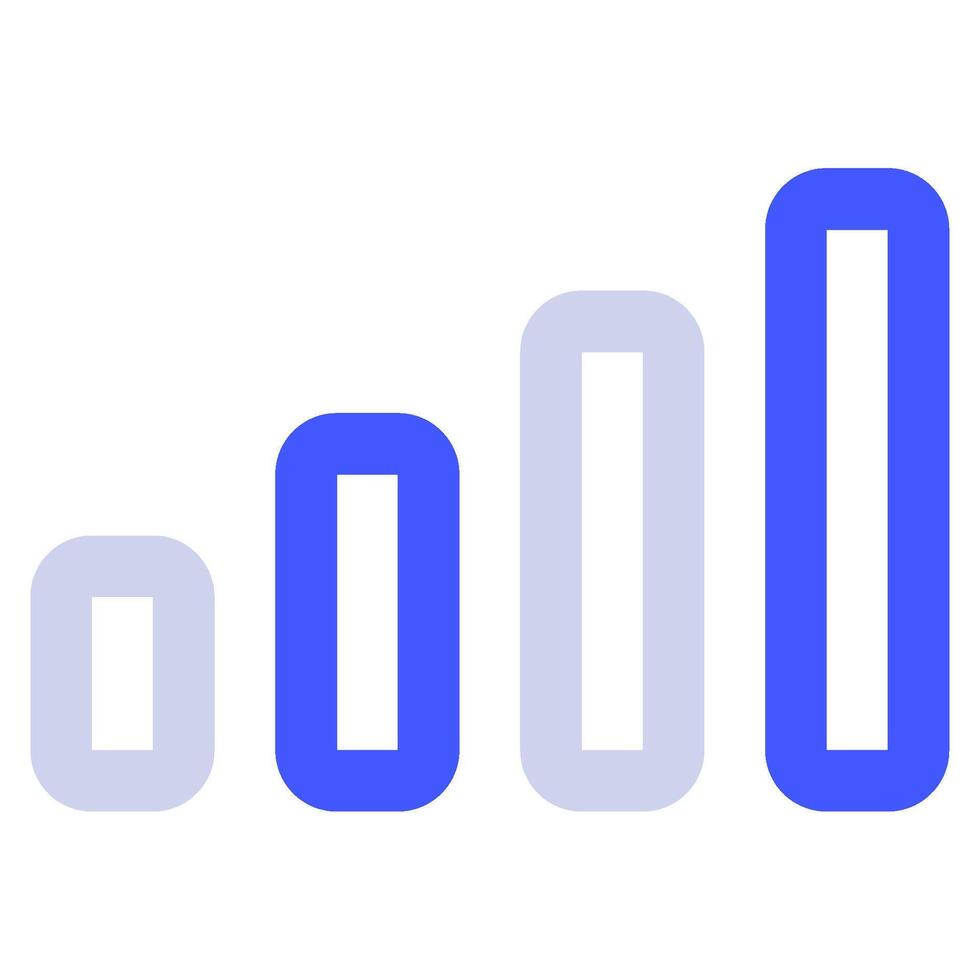 Signal Icon for web, app, uiux, infographic, etc 37752053 Vector Art at ... Signal Icon for web, app, uiux, infographic, etc 37752053 Vector Art at ...