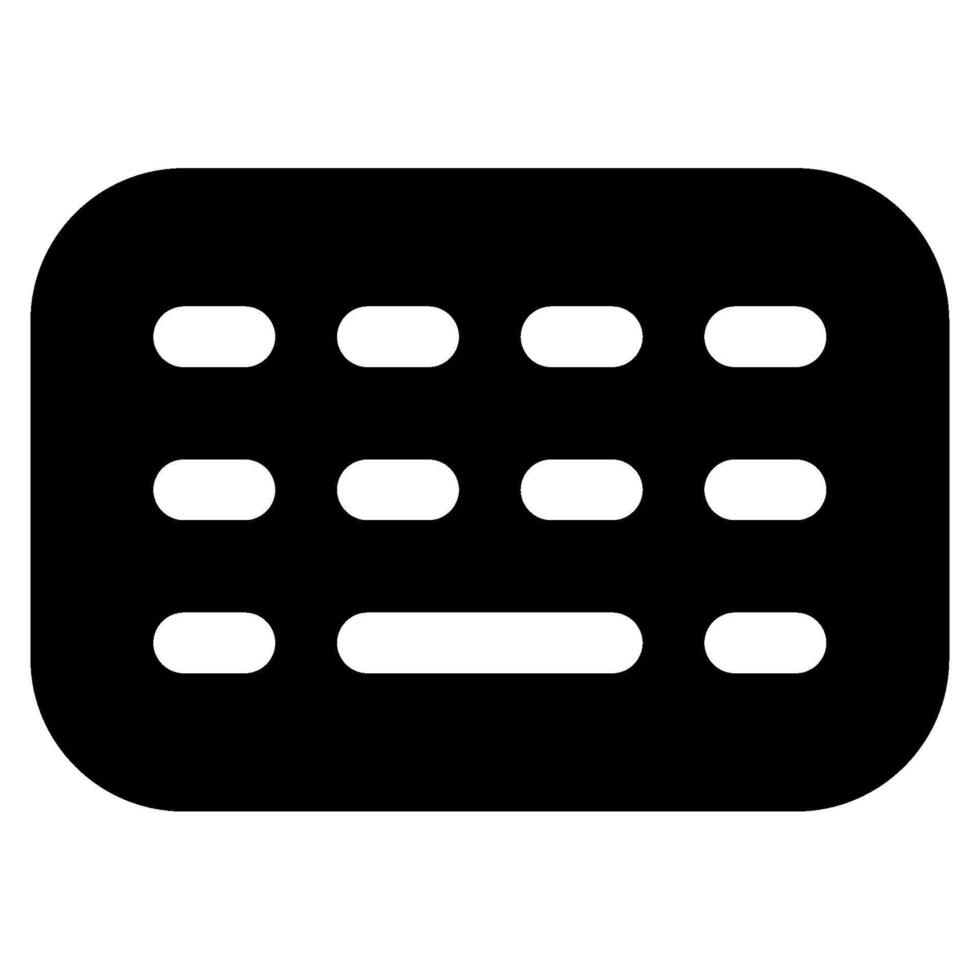 Keyboard Icon for web, app, uiux, infographic, etc 37752164 Vector Art ... Keyboard Icon for web, app, uiux, infographic, etc 37752164 Vector Art ...