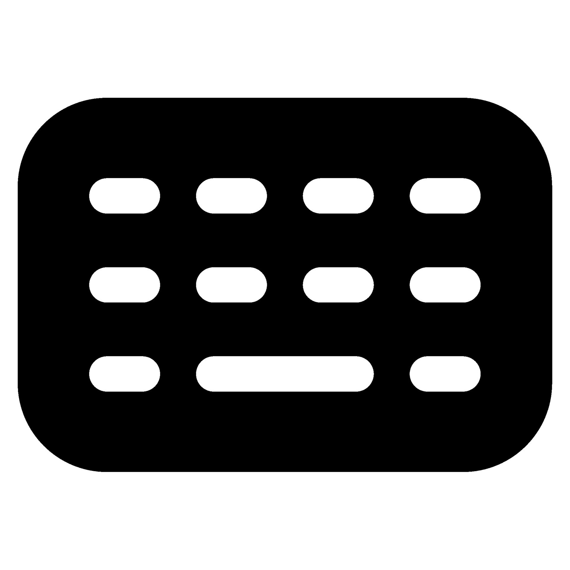 Keyboard Icon for web, app, uiux, infographic, etc 37752164 Vector Art ... Keyboard Icon for web, app, uiux, infographic, etc 37752164 Vector Art ...