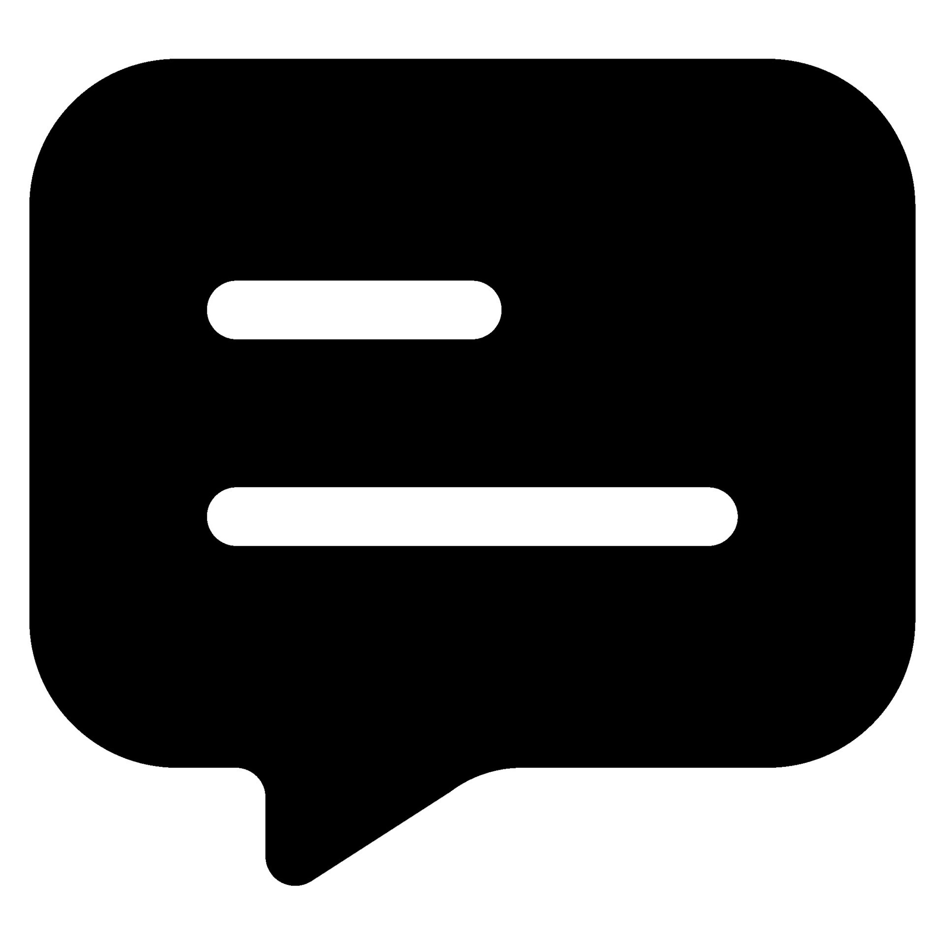 Message Icon for web, app, uiux, infographic, etc 37752191 Vector Art ... Message Icon for web, app, uiux, infographic, etc 37752191 Vector Art ...