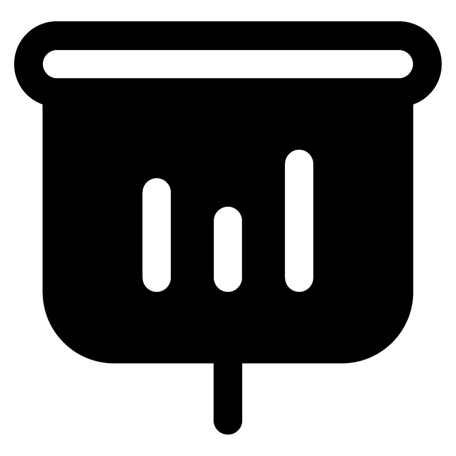 Presentation Icon For Web App Uiux Infographic Etc 37752192 Vector Art At Vecteezy