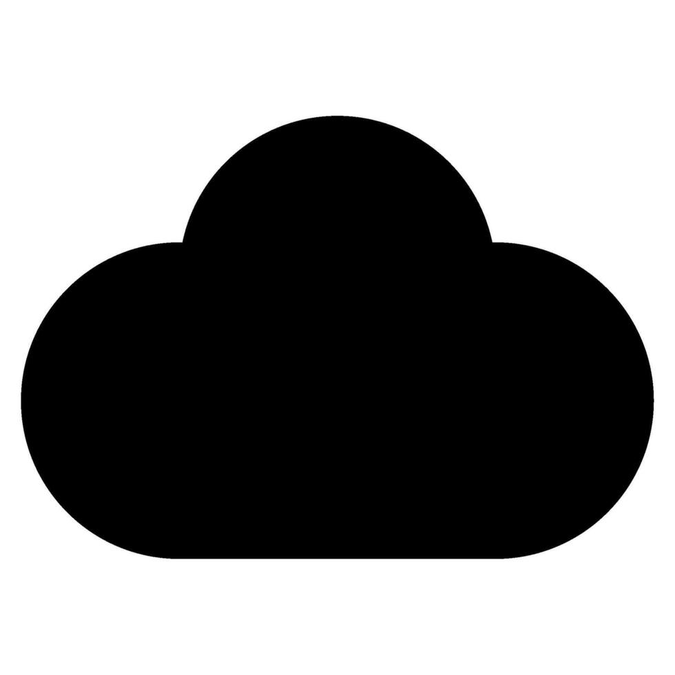 Cloud Icon for web, app, uiux, infographic, etc 37752205 Vector Art at ... Cloud Icon for web, app, uiux, infographic, etc 37752205 Vector Art at ...