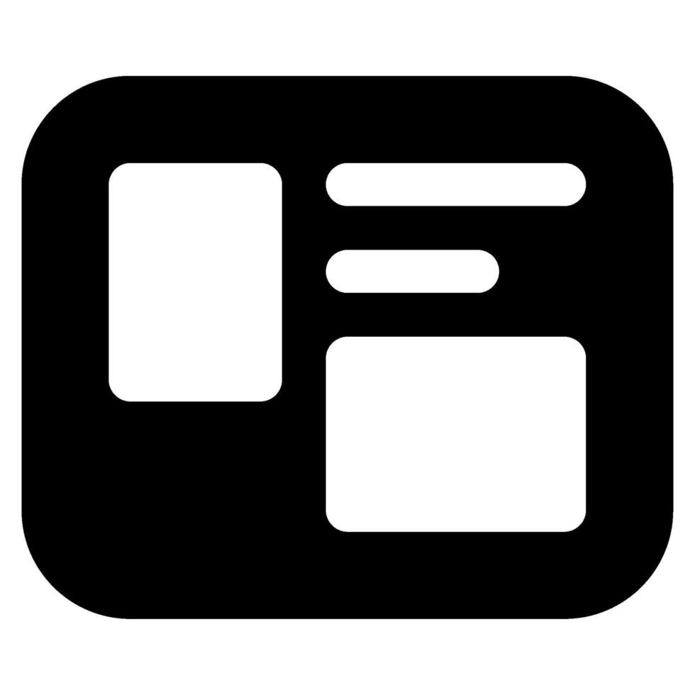 Bulletin Icon for web, app, uiux, infographic, etc 37752213 Vector Art ... Bulletin Icon for web, app, uiux, infographic, etc 37752213 Vector Art ...