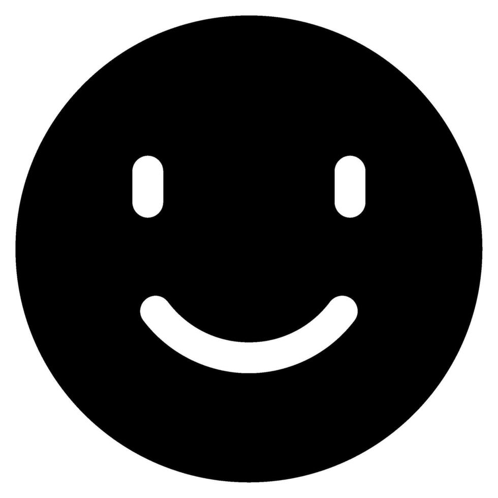 Emoji Icon for web, app, uiux, infographic, etc 37752217 Vector Art at ... Emoji Icon for web, app, uiux, infographic, etc 37752217 Vector Art at ...