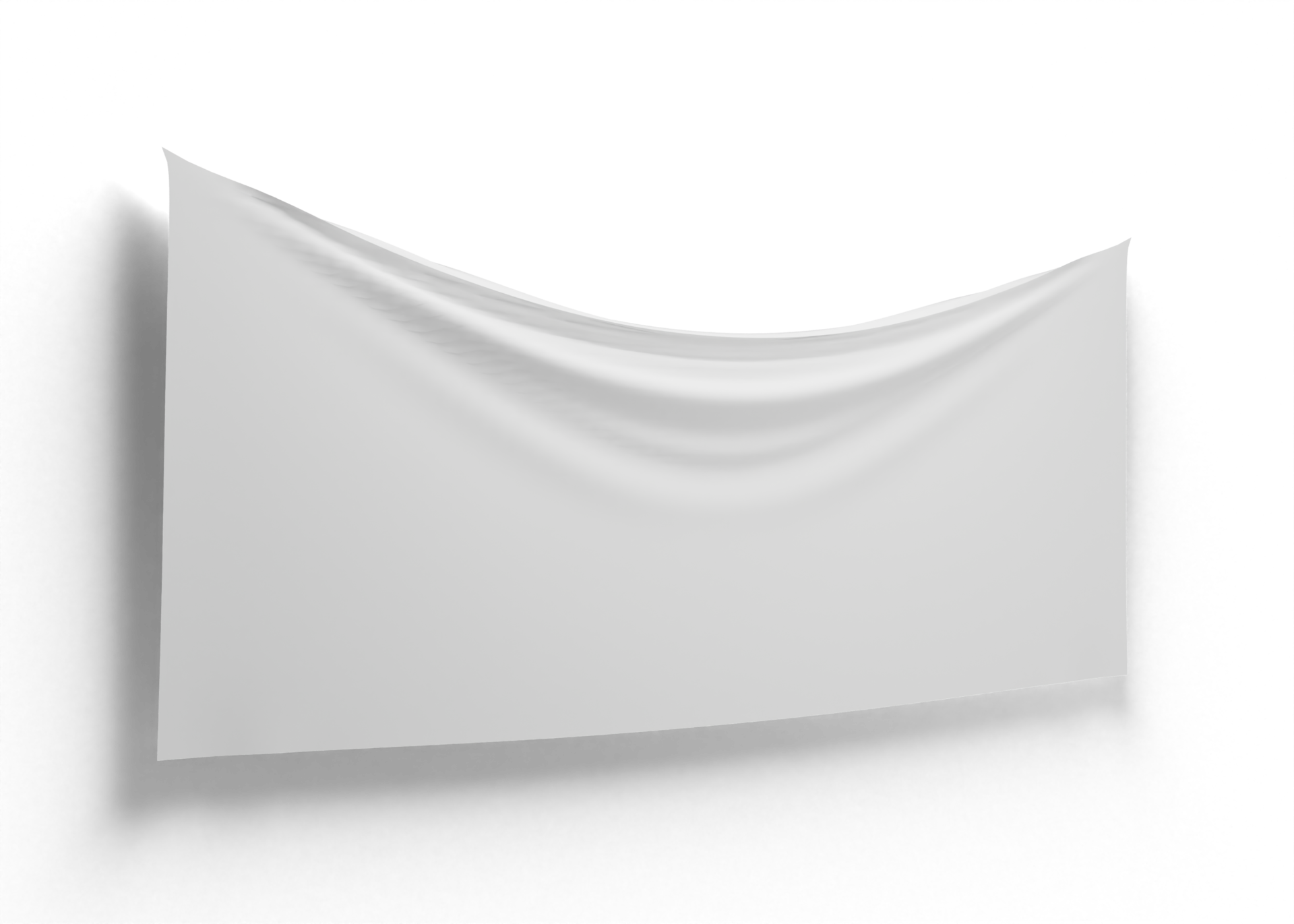 Street Banner Mockup 37752848 PNG street-banner-mockup-37752848-png