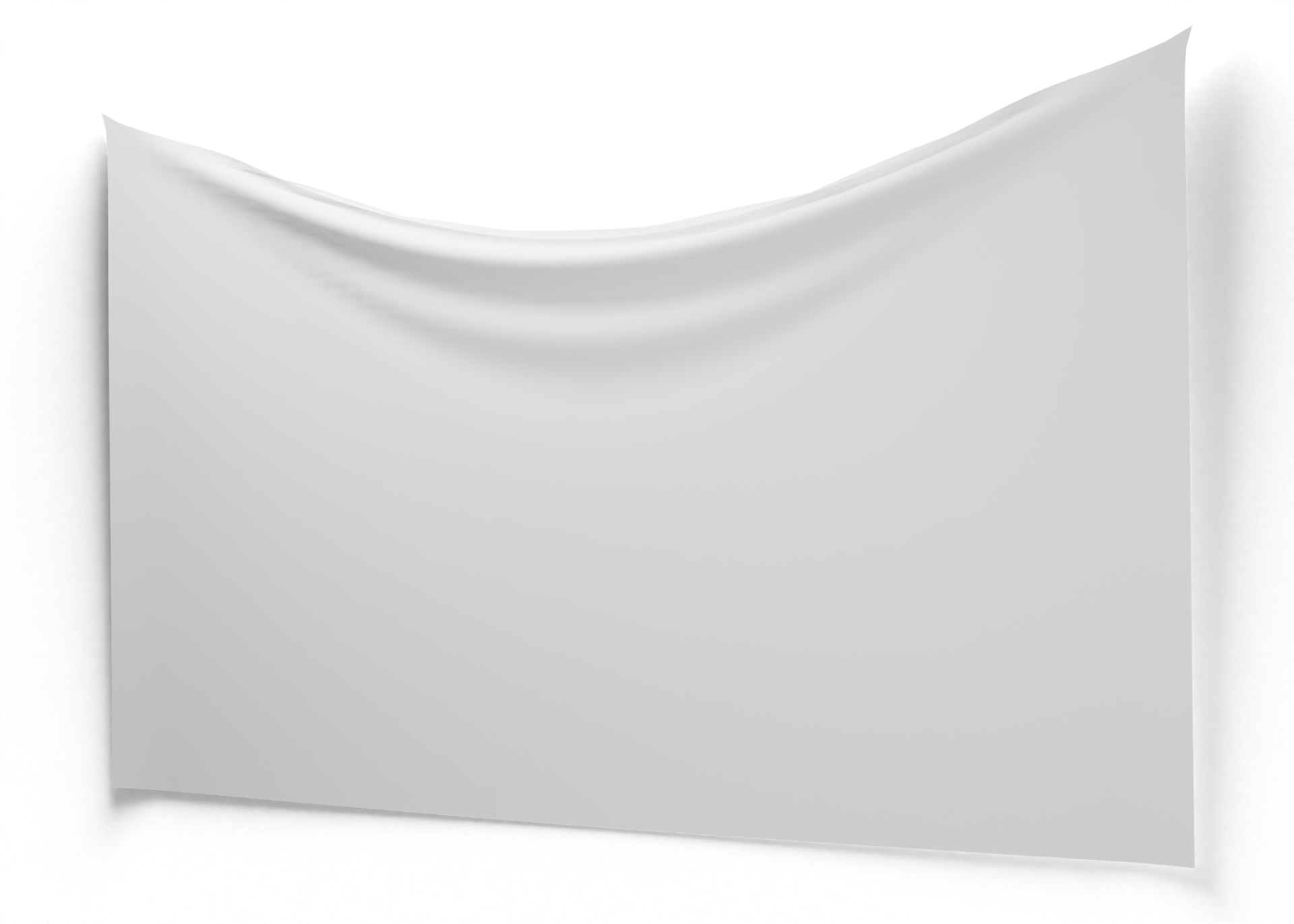 Street Banner Mockup 37752853 PNG street-banner-mockup-37752853-png