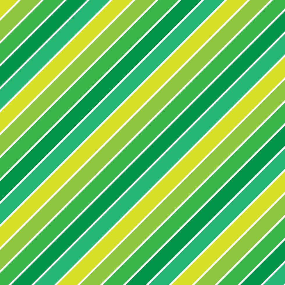 Abstract Geometric Pattern Vector Art 37755609 Vector Art At Vecteezy
