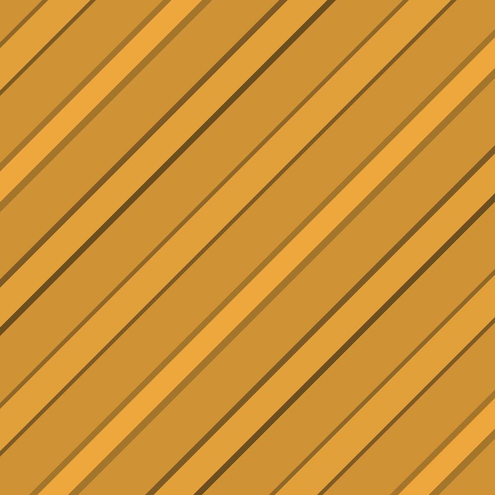 abstract geometric pattern vector art. 37755616 Vector Art at Vecteezy